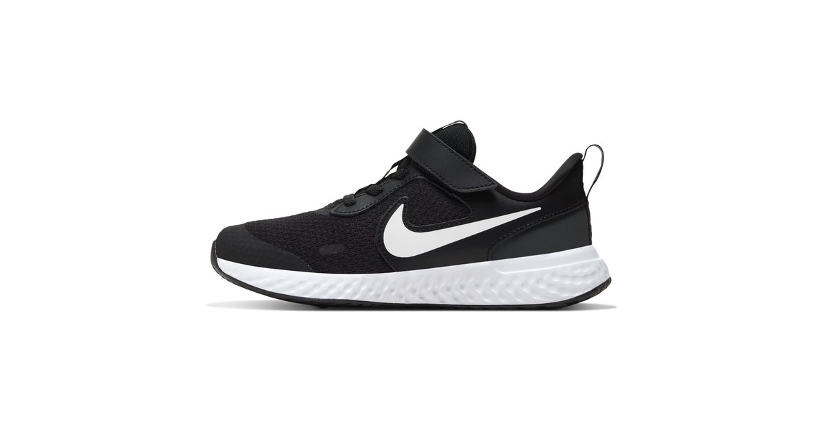 Nike Revolution 5 Kinder