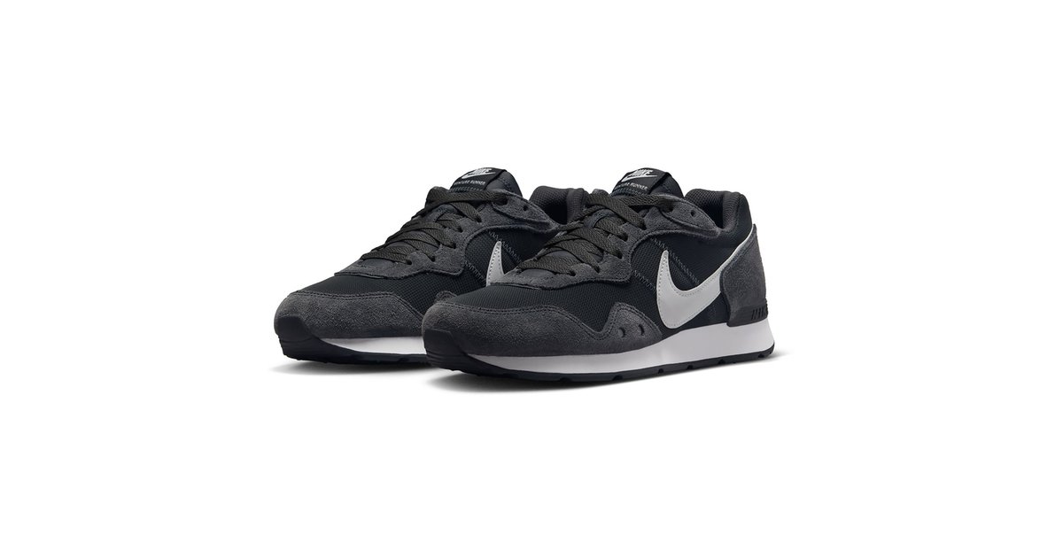 NIKE SPORTSWEAR Venture Runner Sneaker Herren 014 - dk smoke grey/pure ...