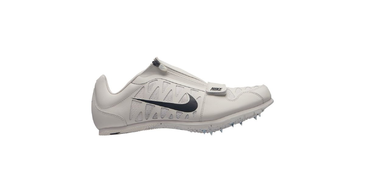 NIKE SPORTSWEAR Zoom Long Jump 4