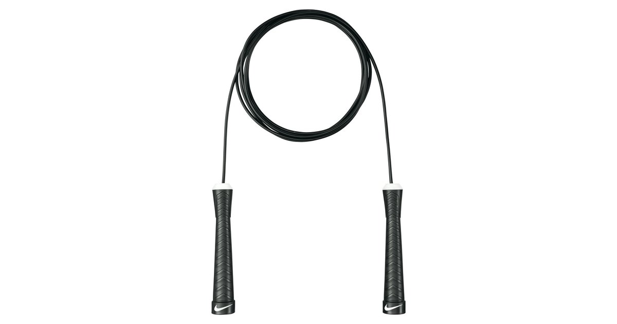 NIKE SPORTSWEAR Fundamental Speed Rope