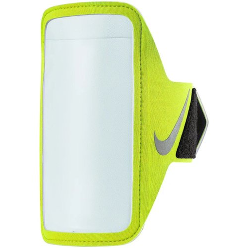Nike Lean Arm Band