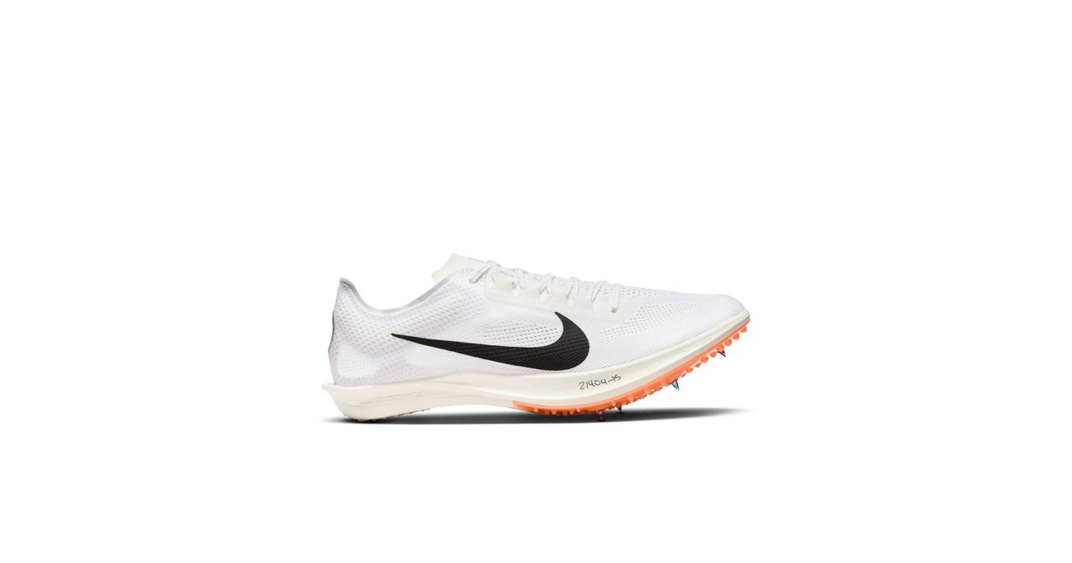 Nike Dragonfly 2 Proton