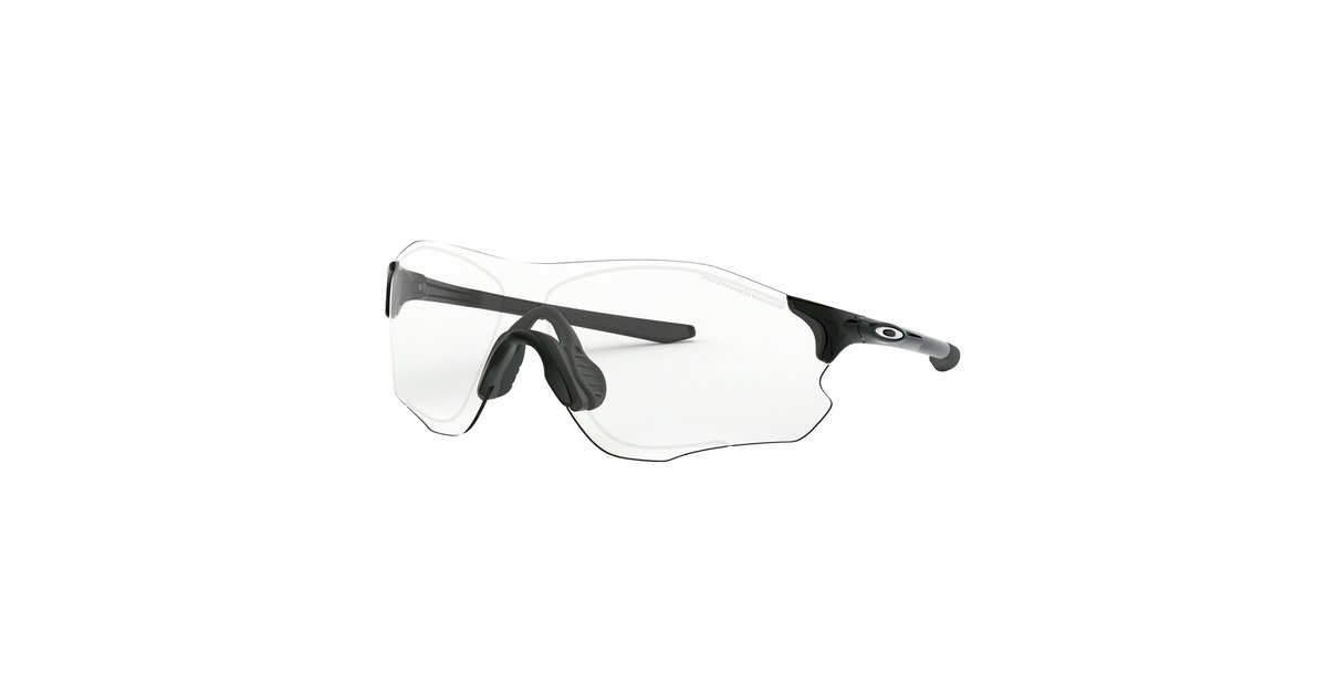 Oakley EVZero Path