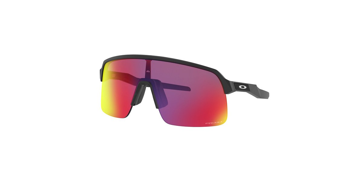 Oakley SUTRO LITE