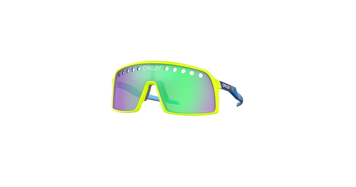 Oakley Sutro Eyeshade