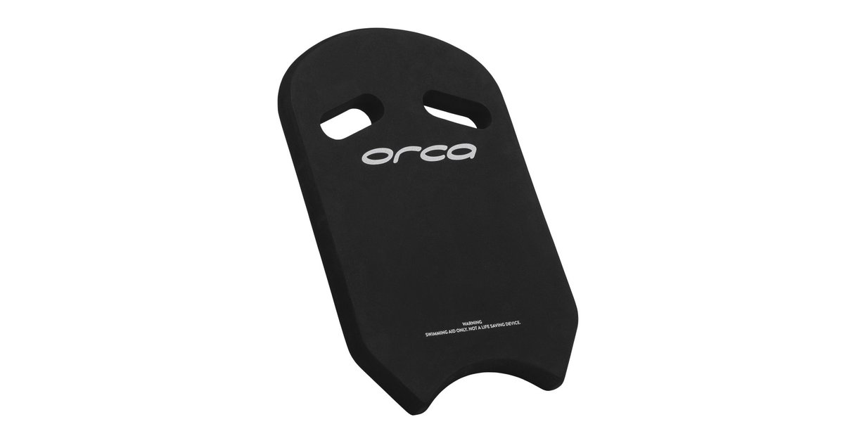 Orca Swim Board