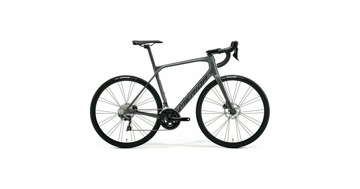 Merida Rennrad Merida Scultura Endurance 5000 Carbon 2022/23 XL frei Haus
