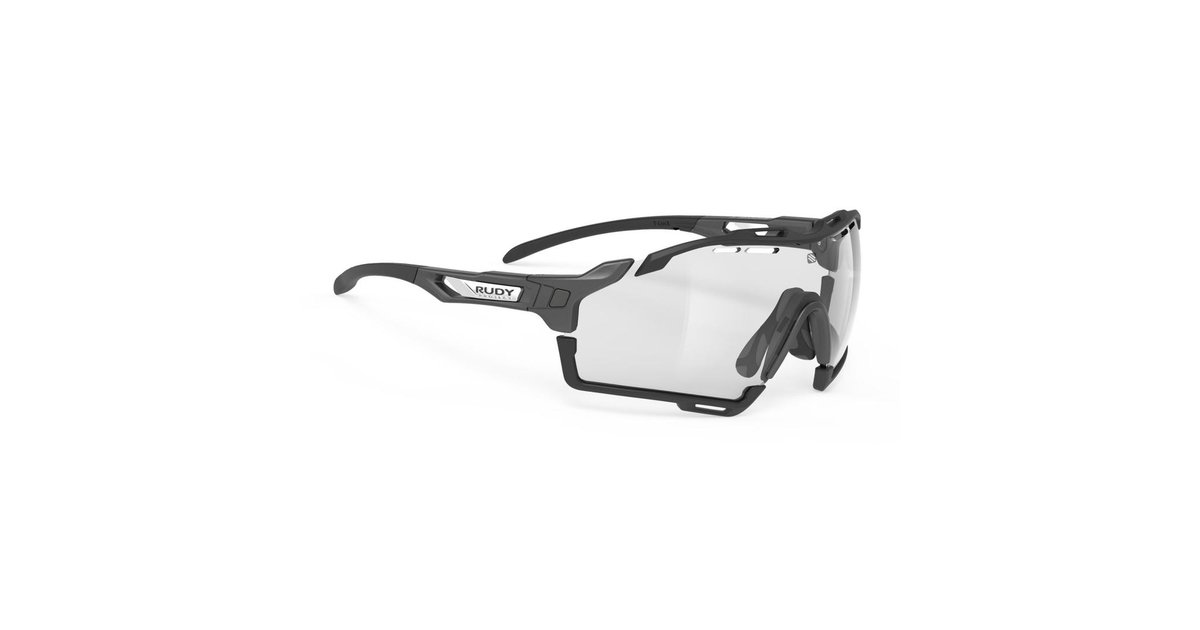 Rudy Project Cutline Graphene