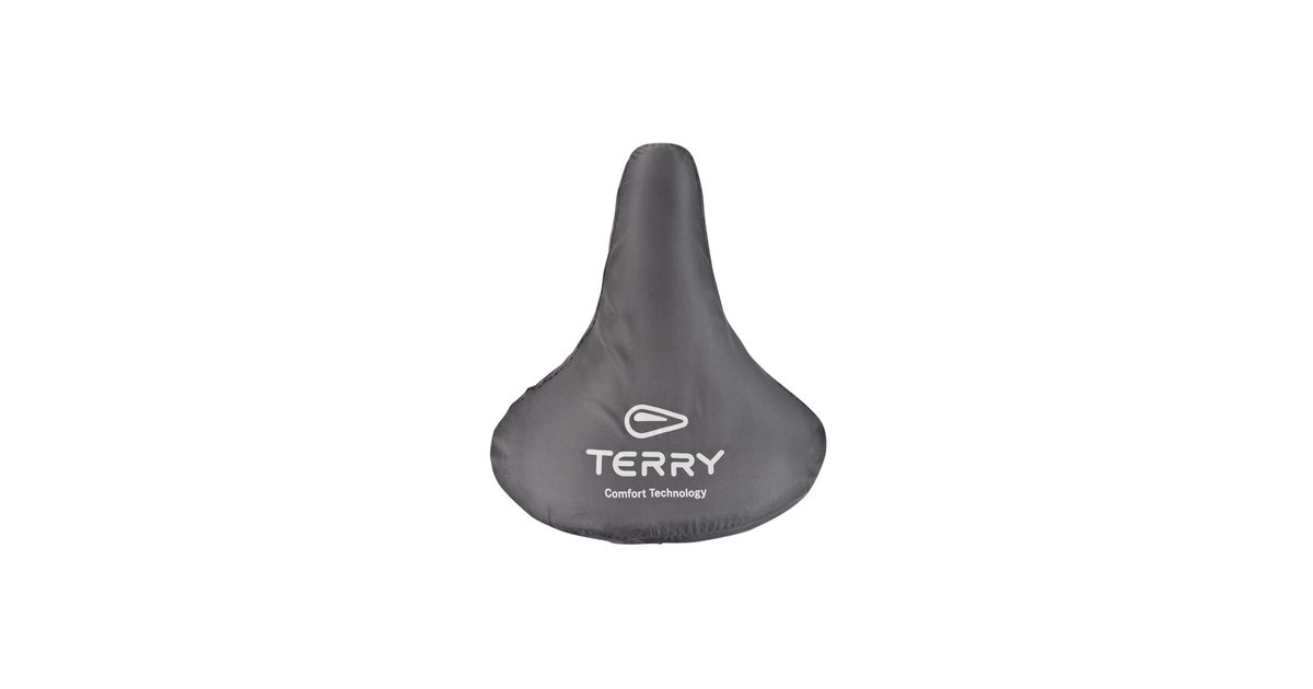 Housse de pluie Terry Large