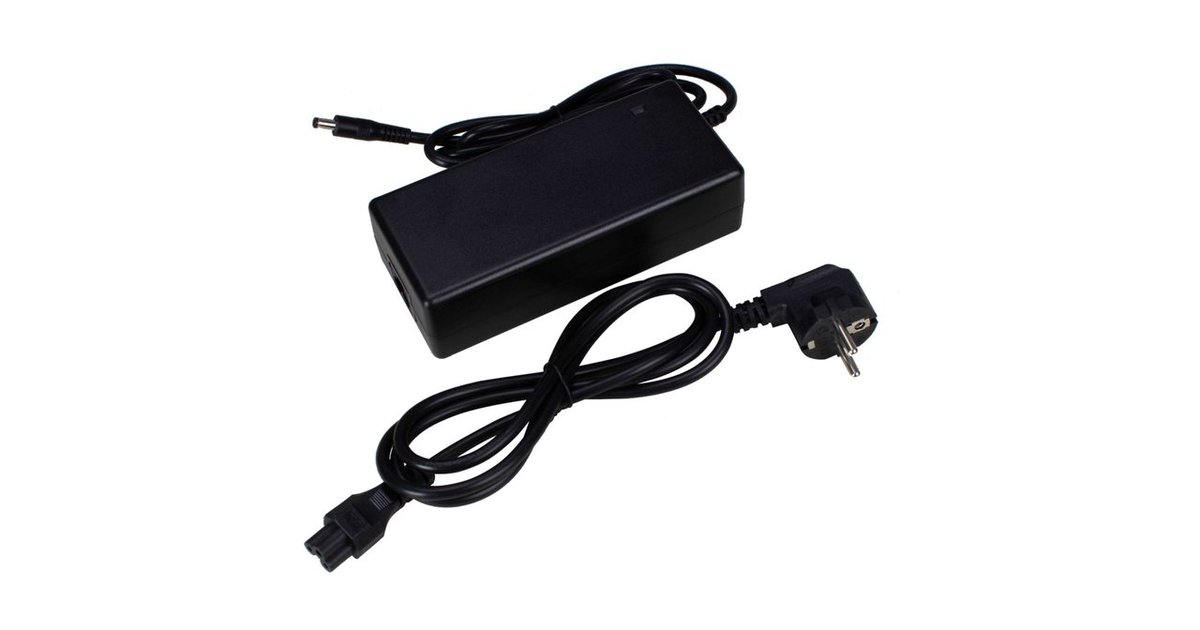 Jobobike für Robin/Linda & Lyon/Eddy & Eddy X/Sam E-Bike Akku, (JOBO ...