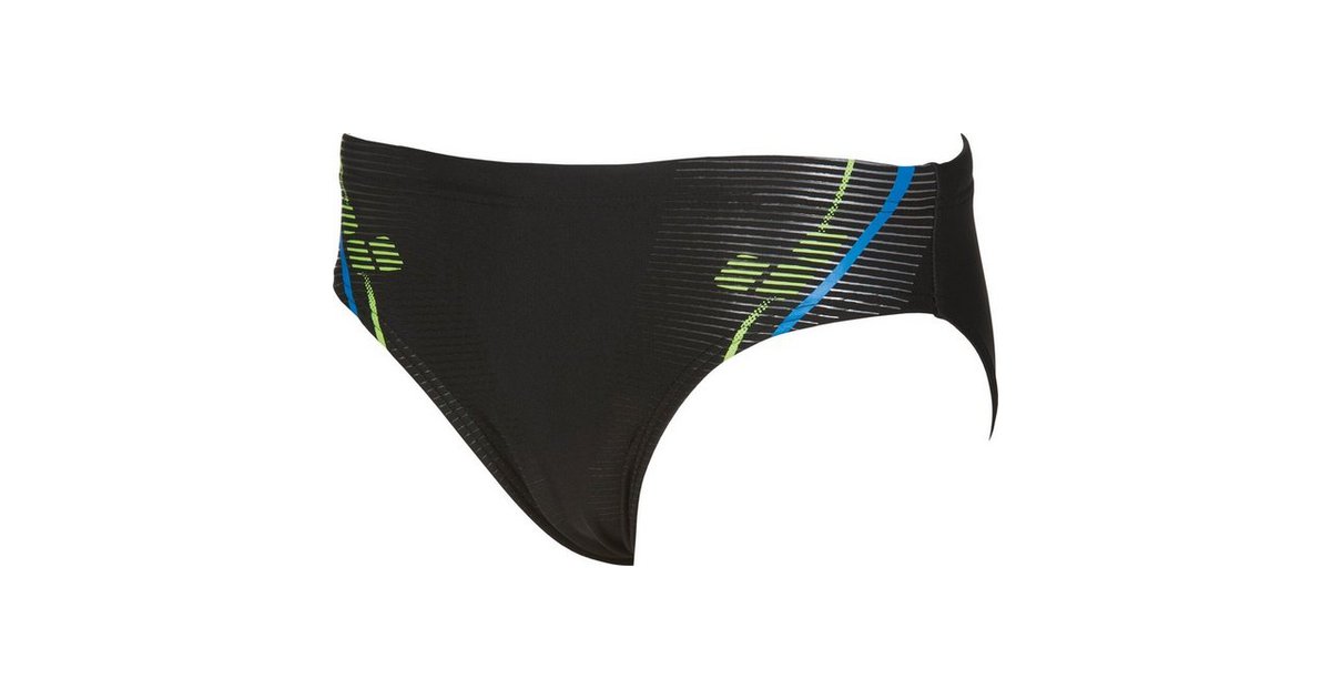 Arena Badehose B ROY JR BRIEF