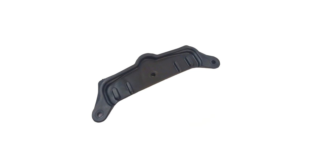 Mudhugger Schutzblech Adapter EVO for ZEB