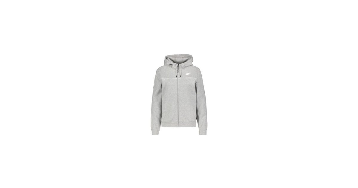 NIKE SPORTSWEAR Damen Sweatjacke NIKE MILLENIUM