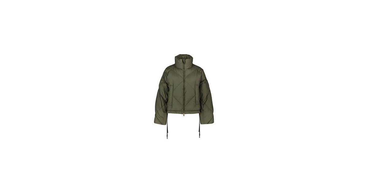 Weekend Max Mara Damen Daunenjacke PERE