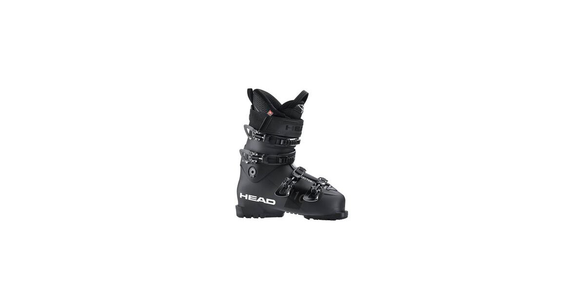 Head Herren Skischuhe VECTOR 110 RS