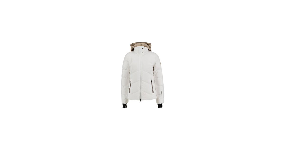 Bogner Damen Skijacke CALLIE-D