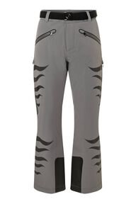 Bogner Herren Skihose CHAZZ-T