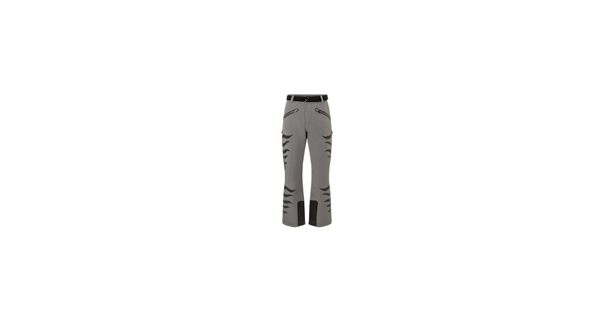 Bogner Herren Skihose CHAZZ-T