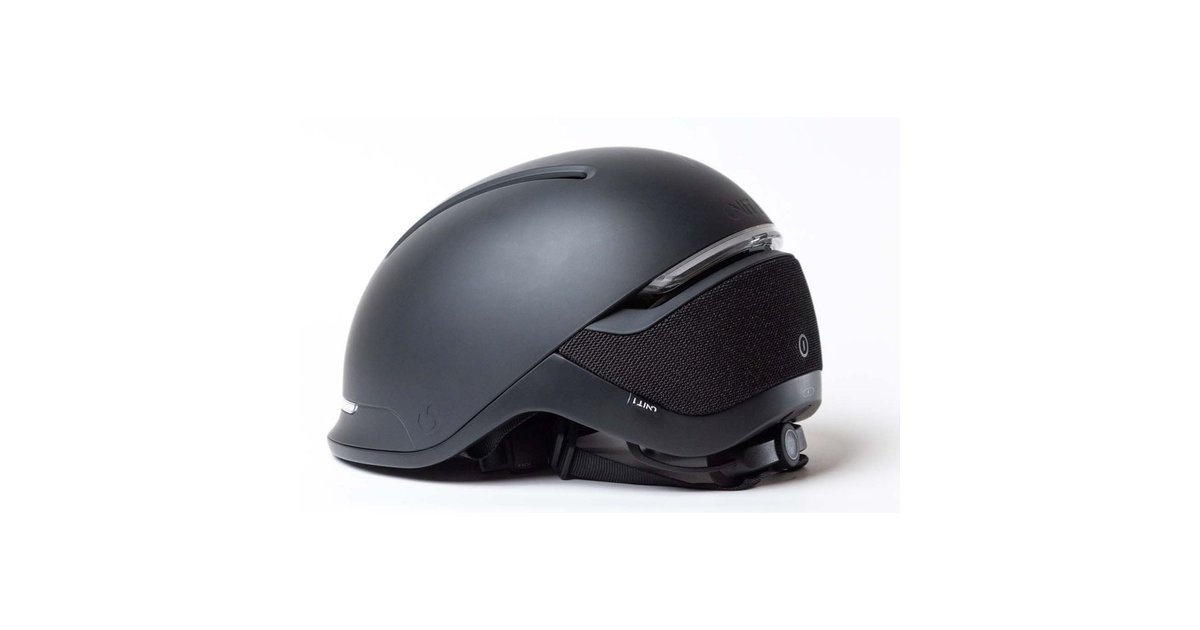 Unit1 Faro MIPS Schwarz Modell 2023