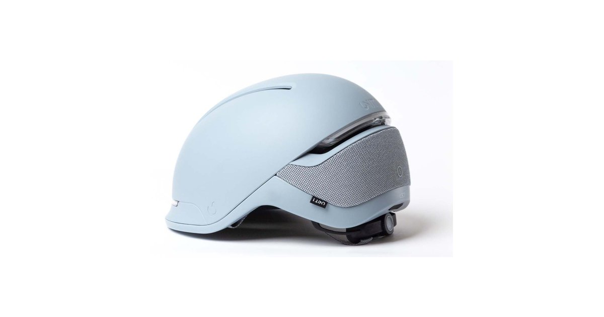 Unit1 Faro MIPS Grau Modell 2023