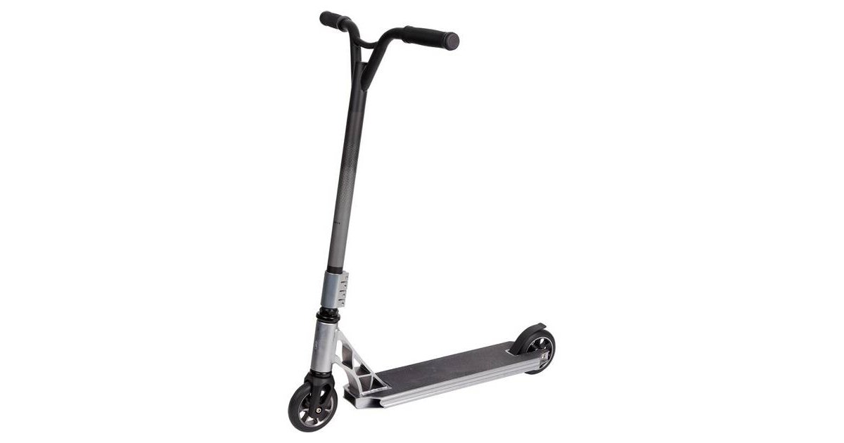 Firefly Kinder Scooter ST 510