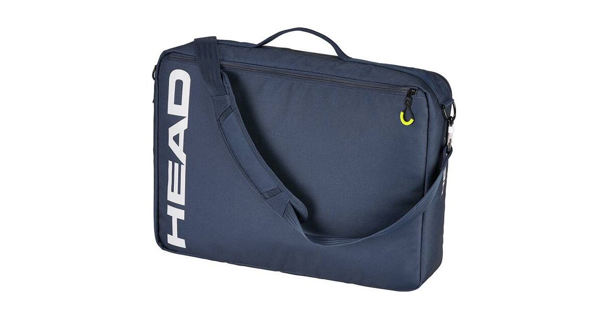 Head Tasche Boot Carry On