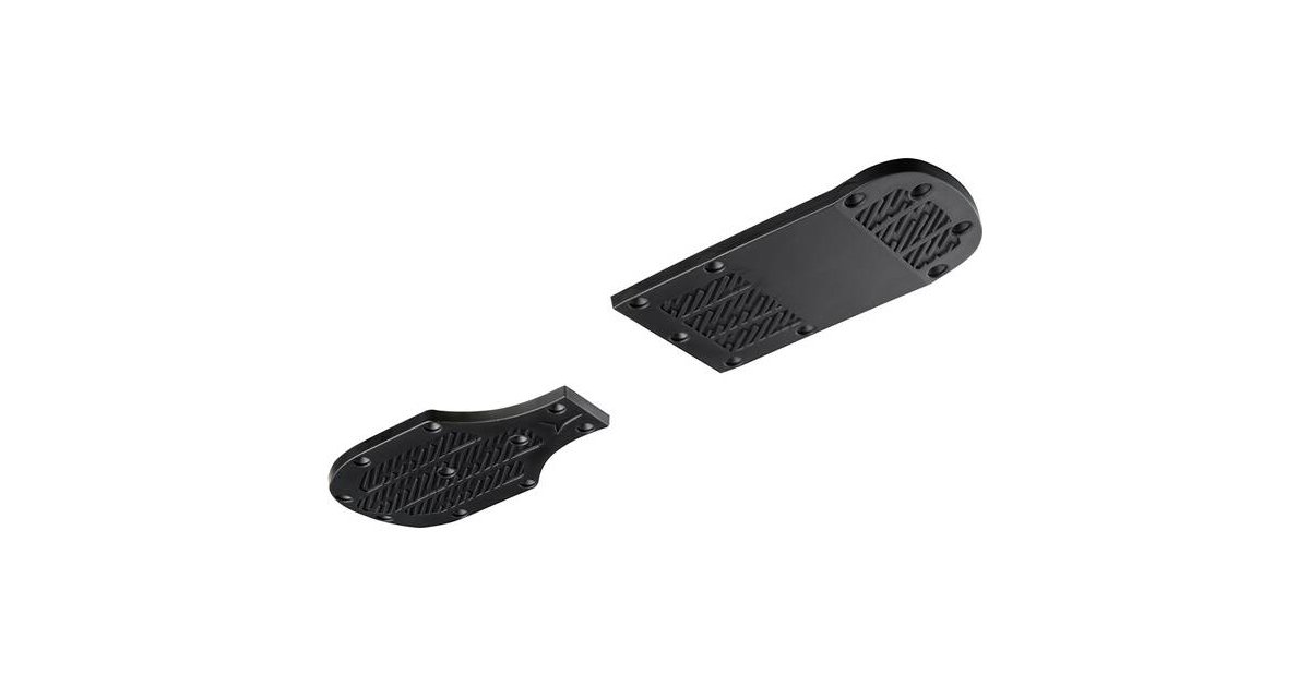 Atomic REDSTER AR 3MM LIFTER 21-24