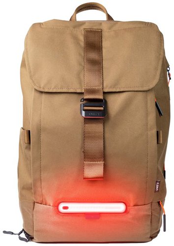 Unit1 Torch Beige Modell 2024