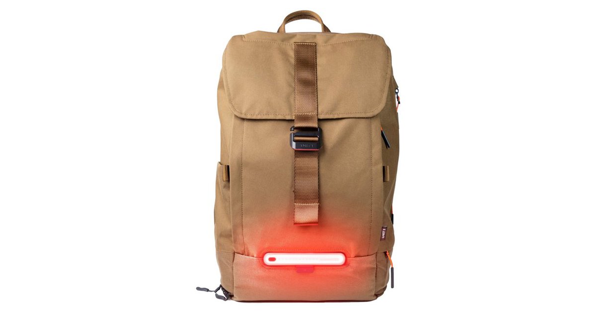 Unit1 Torch Beige Modell 2024