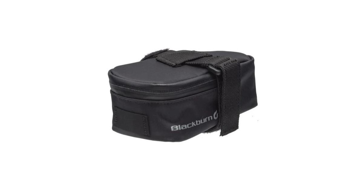 Blackburn Grid MTB Seat Bag